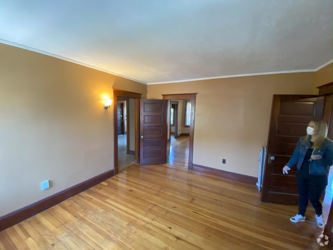 Apartments For Rent in New London CT - 283 Rentals | Apartments.com