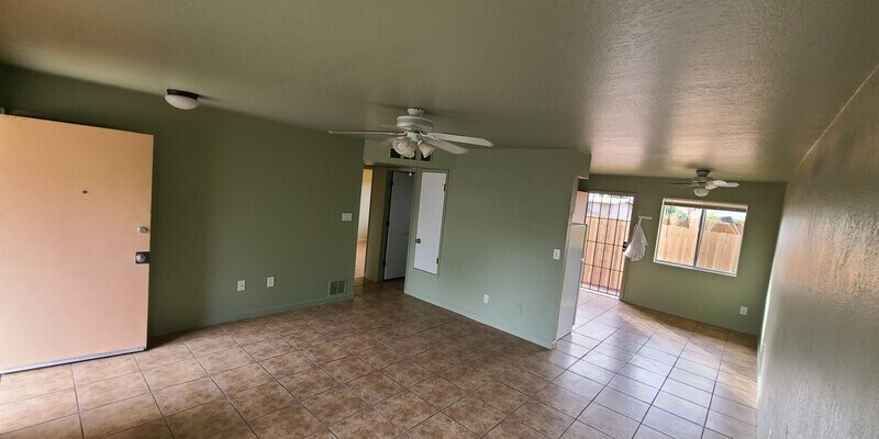 1601-1609 N Louis Ln, Tucson, AZ 85712 - Condo for Rent in Tucson, AZ ...