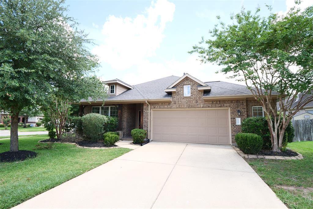 9550 Ruby Red Ln, Katy, TX 77494 - House Rental in Katy, TX ...