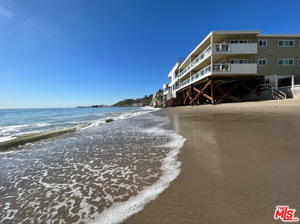 22626 E Pacific Coast Hwy Unit 2, Malibu, CA 90265 - Condo for Rent in ...
