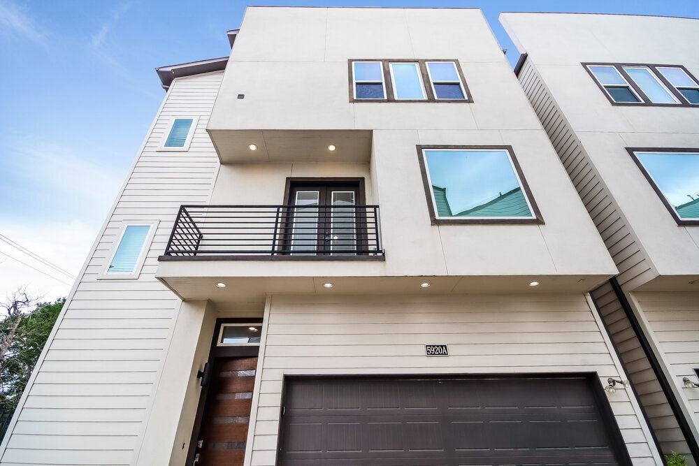 5920 Petty St, Houston, TX 77007 | Apartments.com