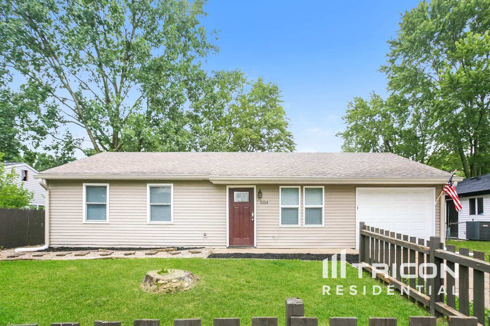 5314 Yucatan Dr, Indianapolis, IN 46237 | Apartments.com