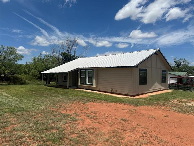 101 Seminole St, Tye, TX 79563 - House Rental in Tye, TX | Apartments.com