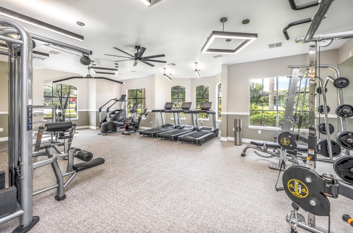 MacAlpine Place - 152 Macalpine Way Dunedin, FL 34698 | Apartments.com