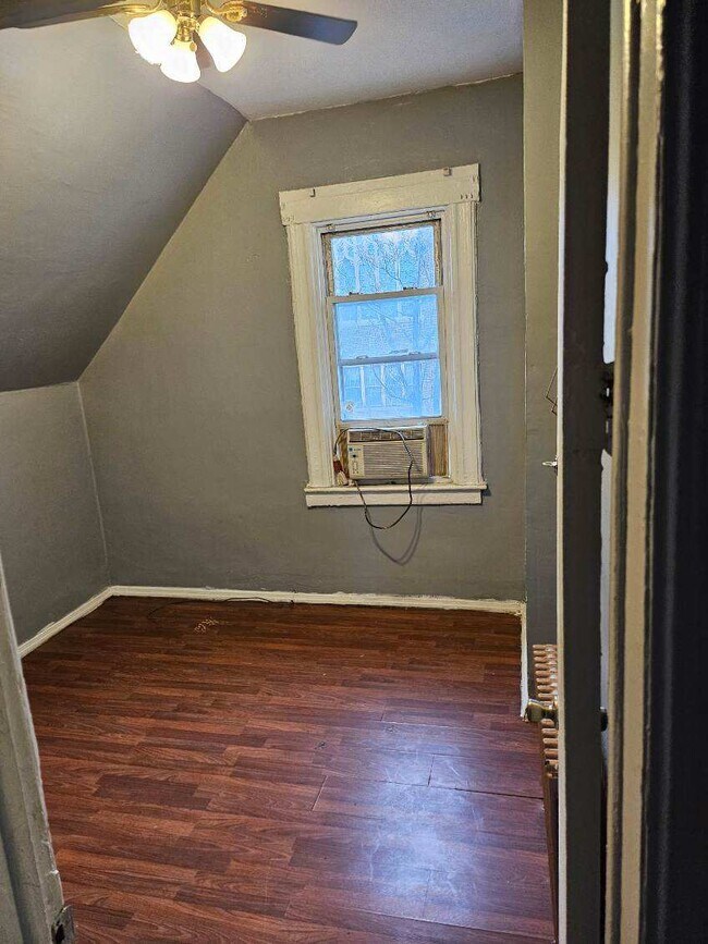 94 Garrison Ave, Jersey City, NJ 07306 - House Rental in Jersey City ...