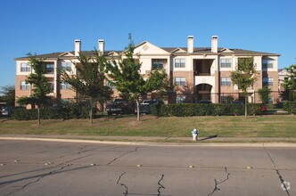 Mission Eagle Pointe Rentals - Allen, TX | Apartments.com