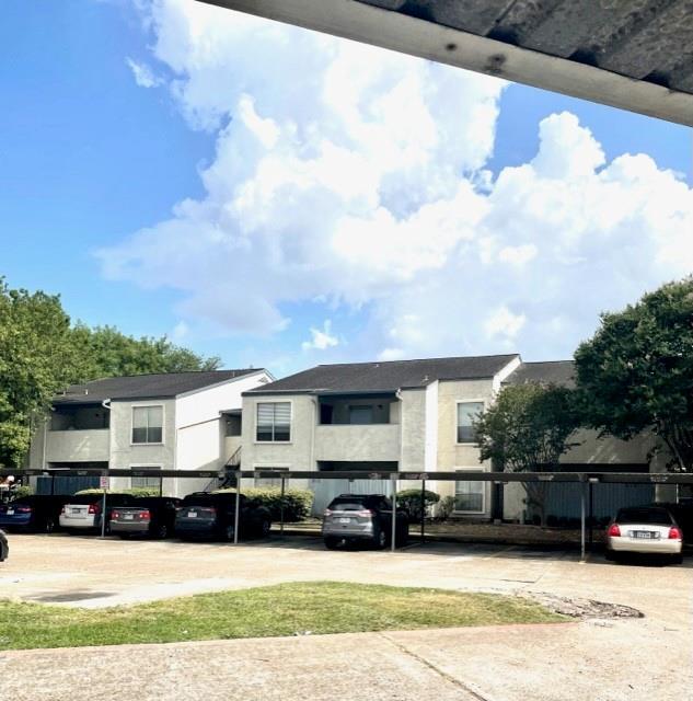 7313 Gulf Fwy Unit 907, Houston, TX 77017 - Condo for Rent in Houston ...