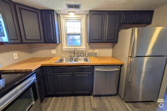 Apartments for Rent in 46254 | Apartments.com