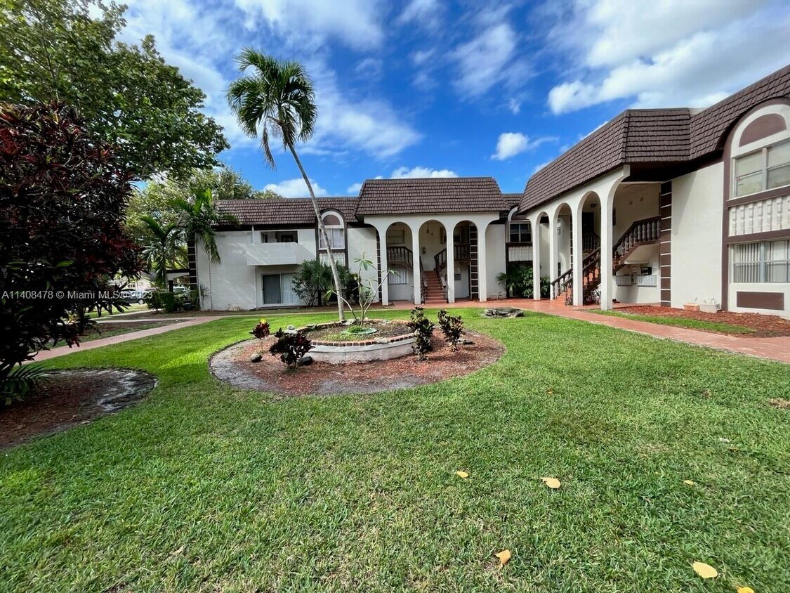 6175 NW 57th St Unit 116, Tamarac, FL 33319 - Condo for Rent in Tamarac ...