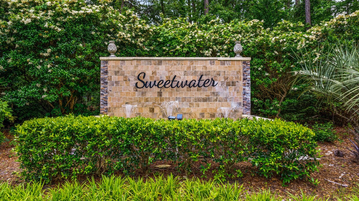 6307 Sweetwater Blvd Unit 6307, Murrells Inlet, SC 29576 - Condo for ...