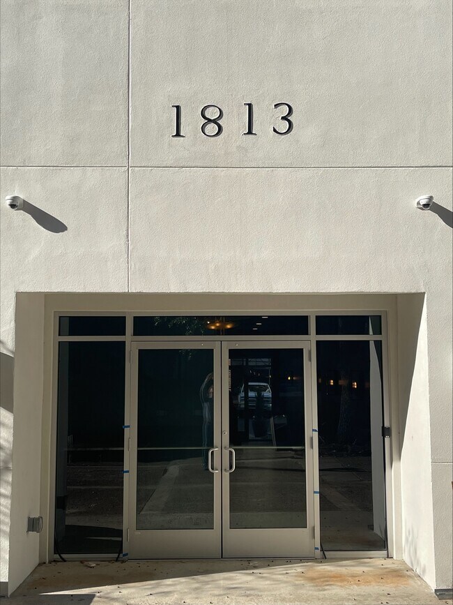 1813 Main Rentals in Columbia at 1813 Main St Columbia, SC | Apartments.com