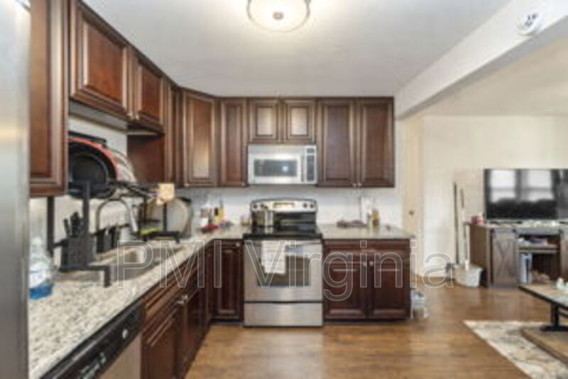 1256 Norview Ave, Norfolk, VA 23513 - House Rental in Norfolk, VA ...