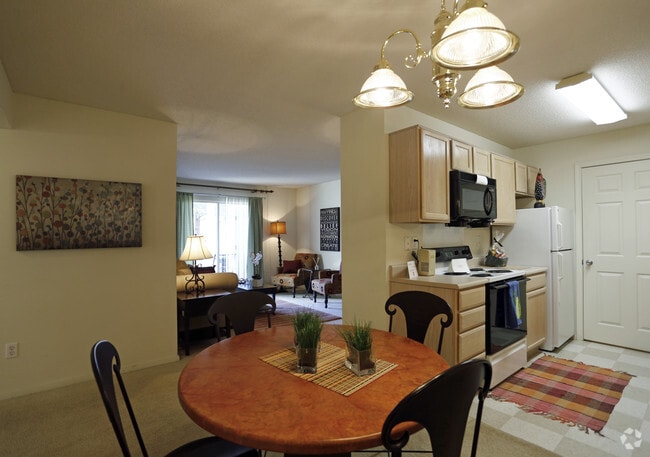 Apartments For Rent in Hernando, MS - 34 Rentals | Apartments.com