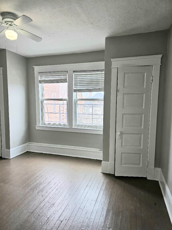 12022 Mayfield Rd Unit 8, Cleveland, OH 44106 | Apartments.com