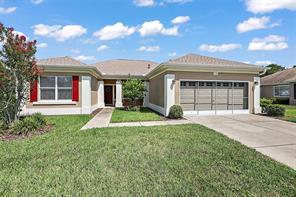 13191 SE 93rd Terrace Rd, Summerfield, FL 34491 - House Rental in ...