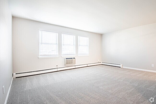 Brighton Square - Apartments in Madison, WI | Apartments.com