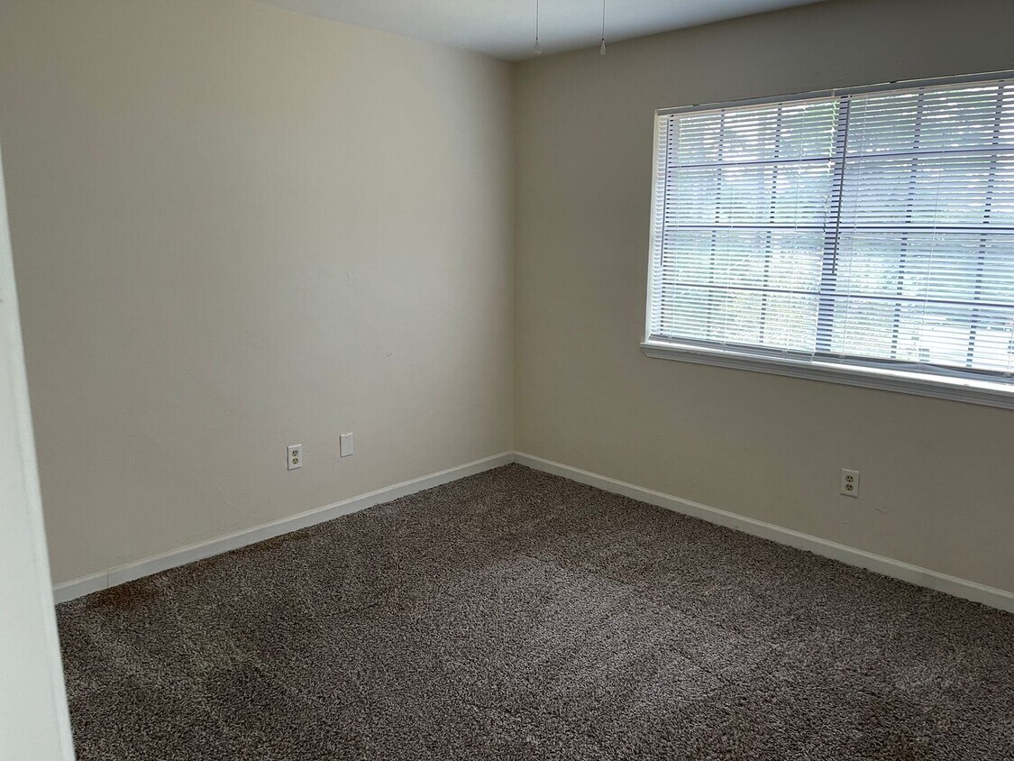 2079 Watson Way Unit 2079 WATSON WAY APT A, Tallahassee, FL 32308 ...