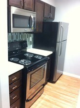 Sandstone Ridge Rentals - Oklahoma City, OK | Apartments.com