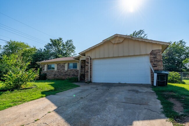 Apartments for Rent in Sand Springs OK - 24 Rentals | Apartments.com