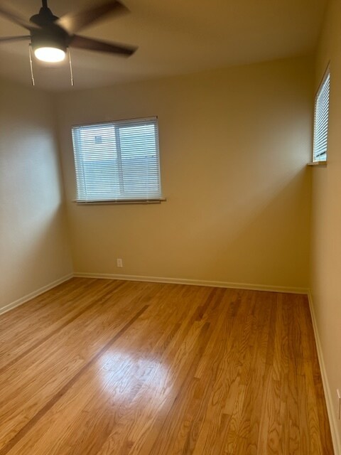 848 E Sacramento St Unit 848, Altadena, CA 91001 - 848 E Sacramento St ...