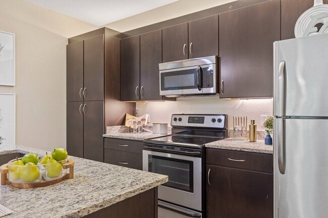 Citra at Windermere - Apartments in Windermere, FL | Apartments.com