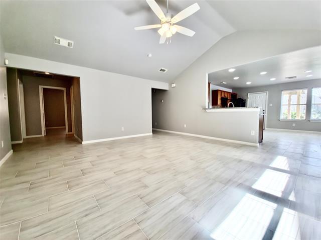 9222 Arrowhead Trace Ln, Houston, TX 77089 - House Rental in Houston ...