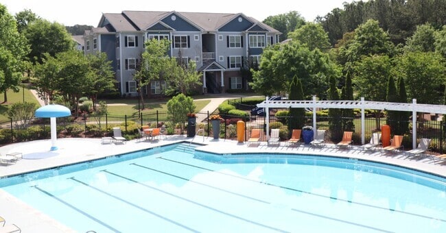 Sandtown Apartments for Rent - Atlanta, GA - 732 Rentals | Apartments.com
