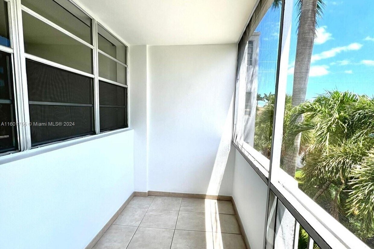 1333 E Hallandale Beach Blvd Unit 318, Hallandale Beach, FL 33009 - Condo for Rent in Hallandale ...