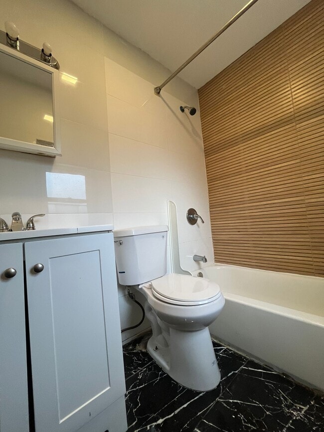 1149 Summit Ave Unit 4, Jersey City, NJ 07307 - 1149 Summit Ave Jersey ...