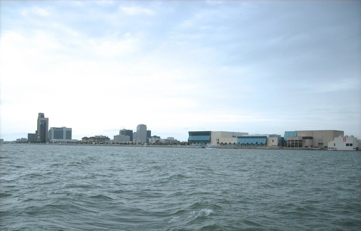 Moving to Corpus Christi? Cost of Living, Best Neighborhoods & What to ...