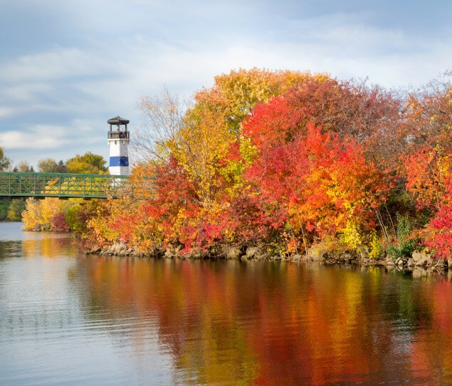 Moving to Fridley MN? Learn about renting in Fridley | Apartments.com