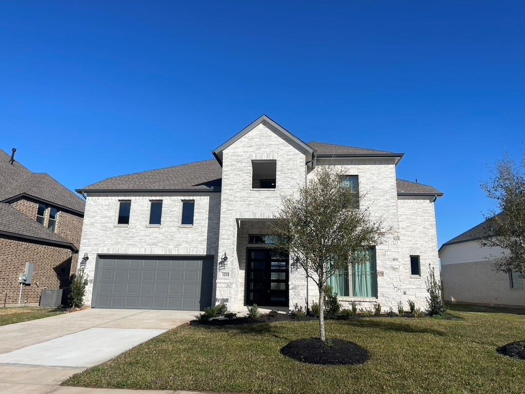 3210 Marlene Meadow Way, Richmond, TX 77406 - House Rental in Richmond ...