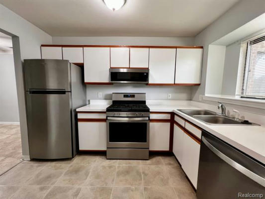 42481 Lilley Pointe Dr Unit 42481 Lilley Pointe Dr, Canton, MI 48187 ...