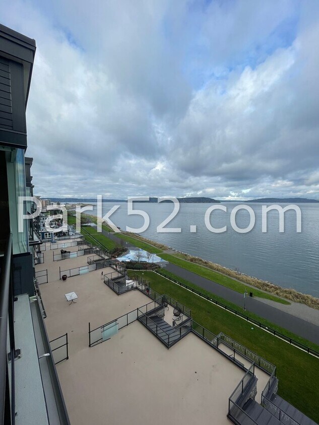 4907 Main St Unit 808, Tacoma, WA 98407 - Condo for Rent in Tacoma, WA ...