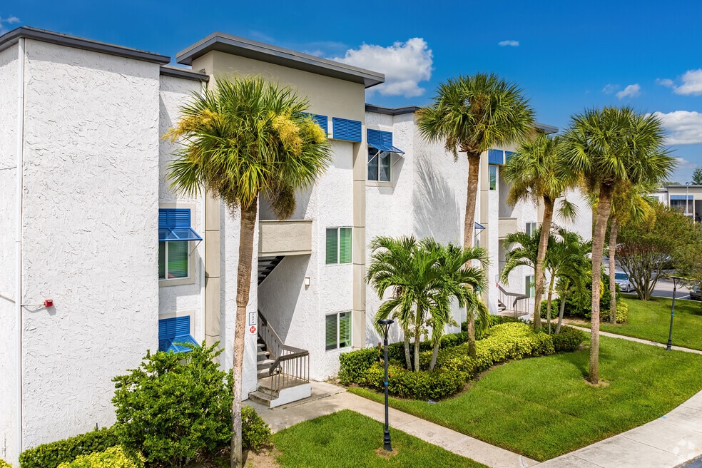 Loft Apartments for Rent Near Doctor Phillips FL | Apartments.com