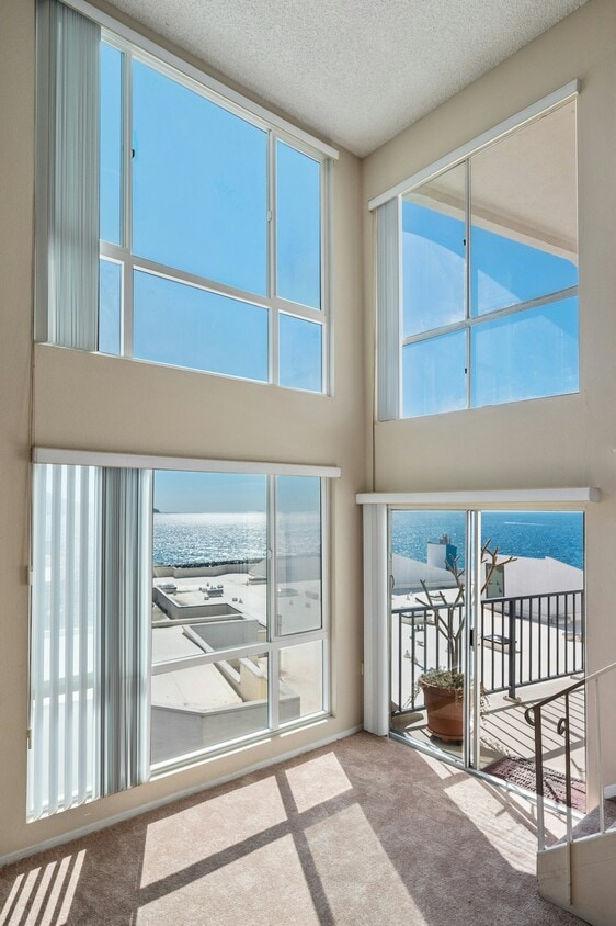 565 Esplanade Unit 412, Redondo Beach, CA 90277 - Condo for Rent in ...