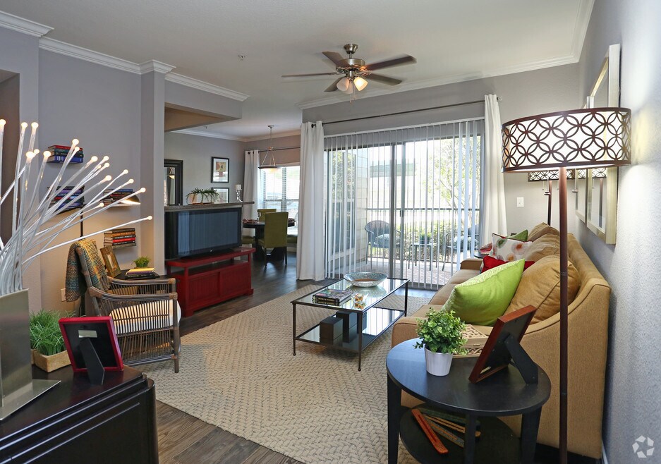 Low Income Apartments for Rent in Spring TX | Apartments.com