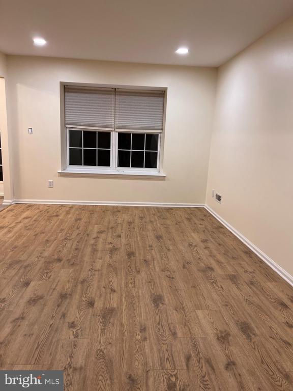 3601 Gramercy Way, Mount Laurel Township, NJ 08054 - Townhome Rentals ...