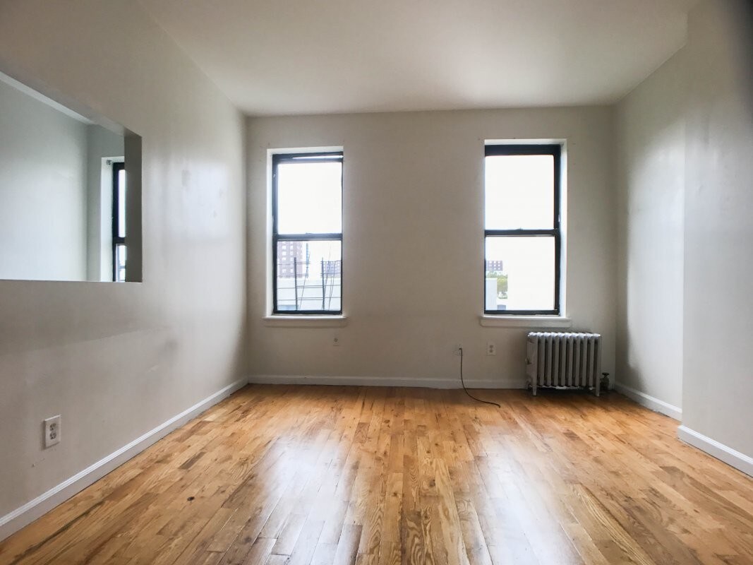 210 W 133rd St, New York, NY 10030 - 210 W 133rd St New York, NY 10030 ...