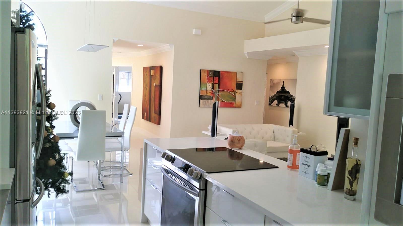 17324 Boca Club Blvd Unit 902, Boca Raton, FL 33487 - Condo for Rent in ...