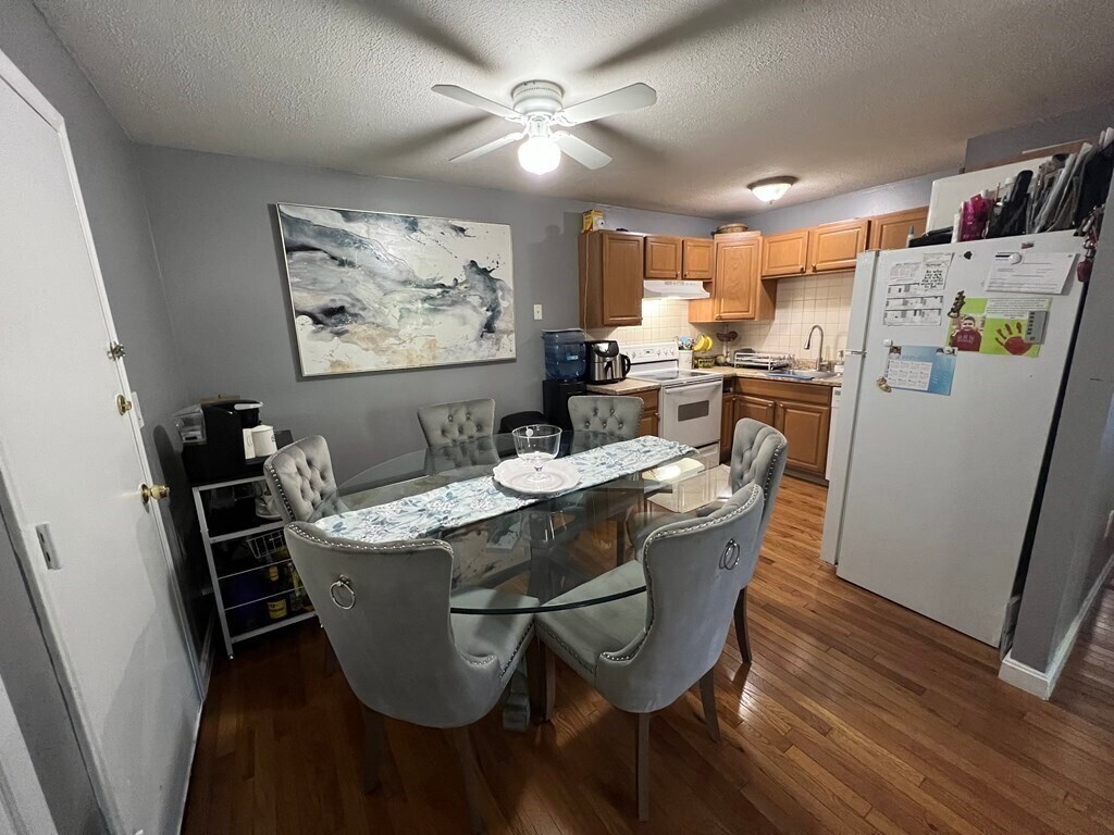 81 Nicholas Rd Unit 81, Framingham, MA 01701 - 81 Nicholas Rd ...