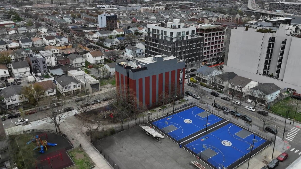 The Haven - 337-339 Johnston Ave Jersey City, NJ 07304 | Apartments.com