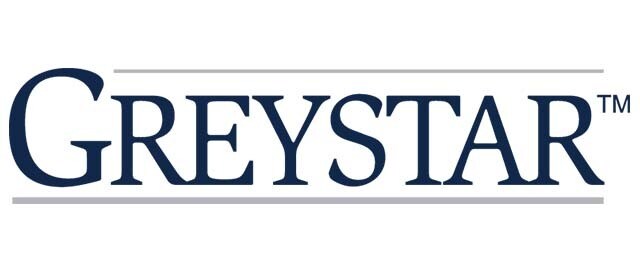 The Skylyne at Temescal - Alquileres en Oakland, CA | Apartamentos.com