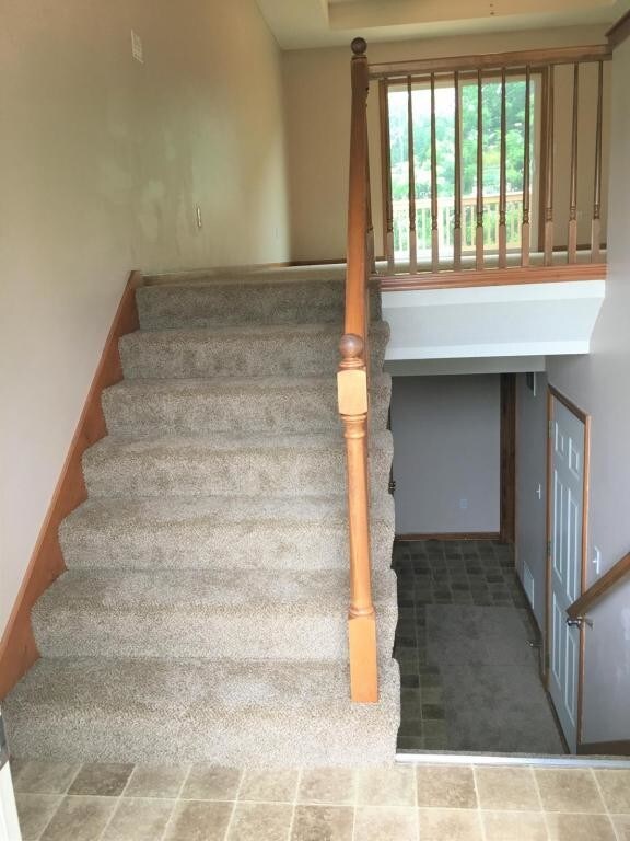 7323 Hedge Ln Terrace, Shawnee, KS 66227 - House Rental in Shawnee, KS ...