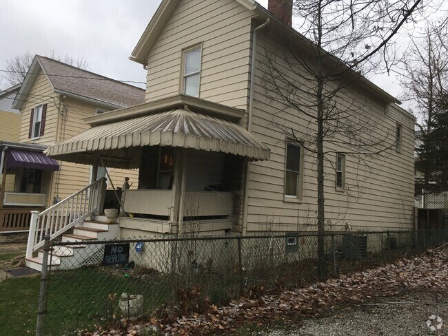 Apartments For Rent in Washington, PA - 101 Rentals | Apartments.com