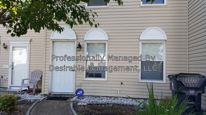 433 Eureka Loop, Newport News, VA 23601 - House Rental in Newport News, VA | Apartments.com