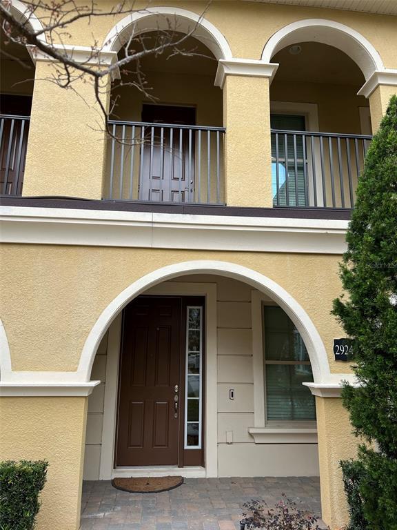 2924 Lobelia Dr, Lake Mary, FL 32746 - Townhome Rentals in Lake Mary FL ...