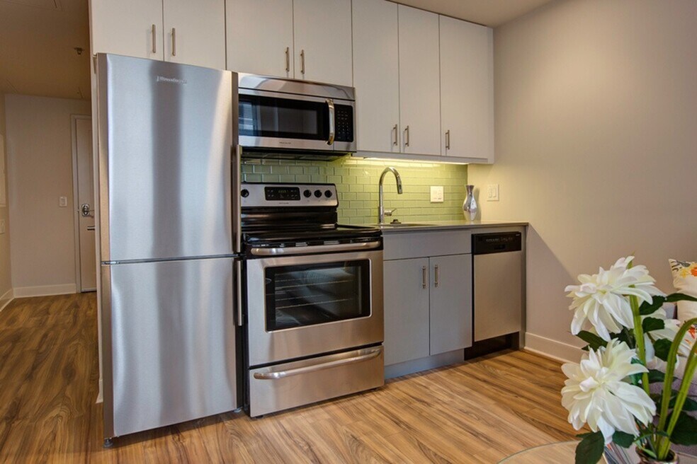 Apartments for Rent in Devault PA - 41,113 Rentals - Page 13 ...
