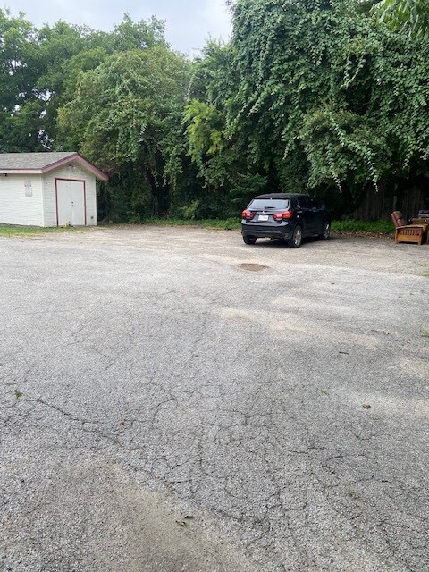 209 Pat Garrison St, San Marcos, TX 78666 - House Rental in San Marcos ...