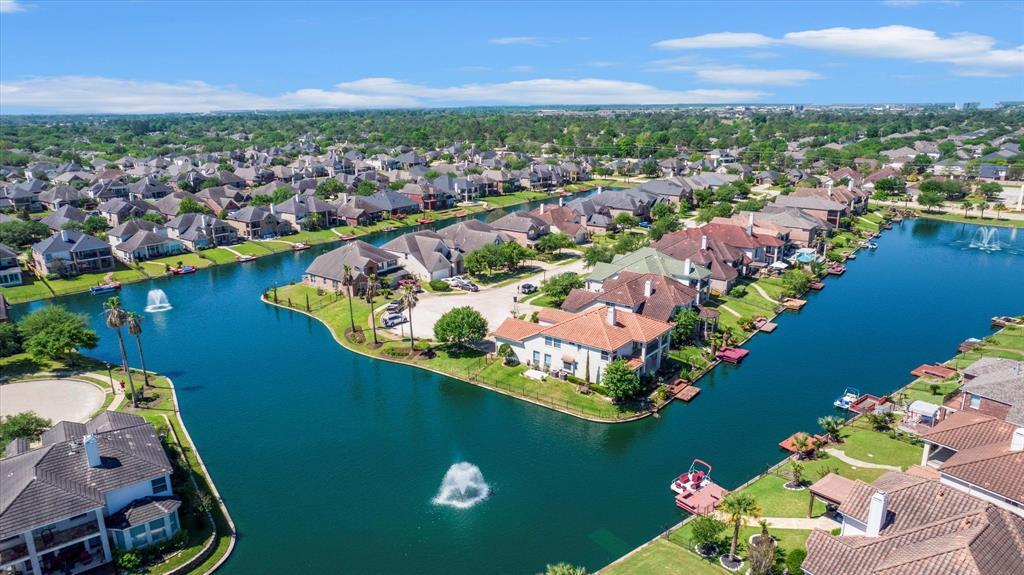 18011 Darling Point Ct, Cypress, TX 77429 - House Rental in Cypress, TX ...